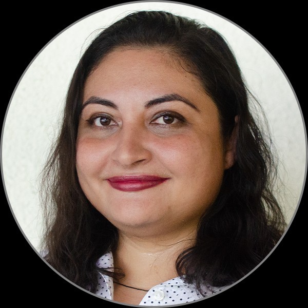 Our Team – LeadingEdge Synergy Consulting